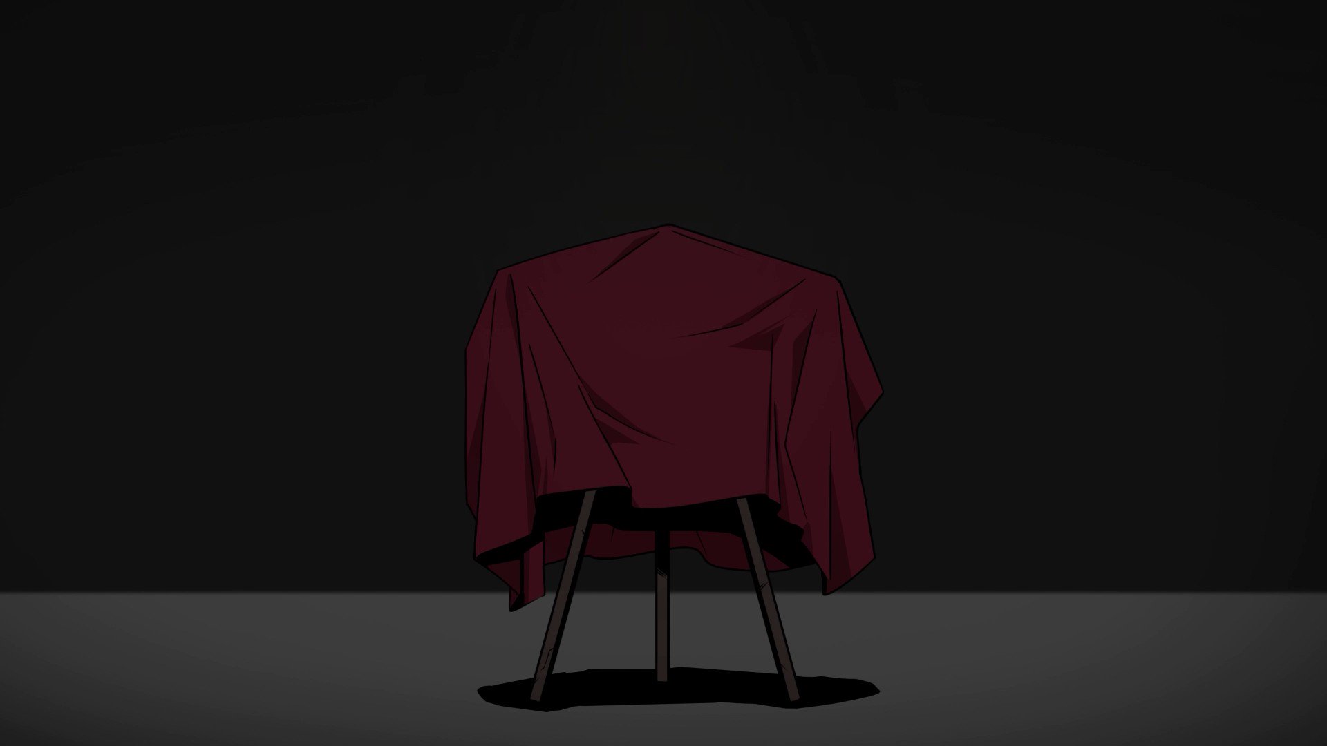 Azuki on Twitter: " AZUKI REVEAL https://t.co/Qlyu0oeTLy 🖱️ Filter by traits 🖼️ Portrait cards ...