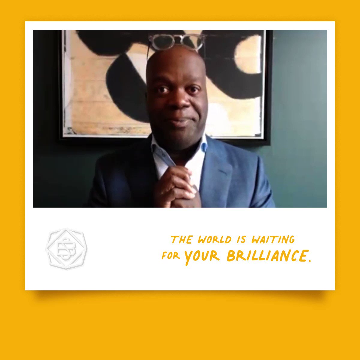Simon T. Bailey (@SimonTBailey) / Twitter Simon T. Bailey (@SimonTBailey) / Twitter