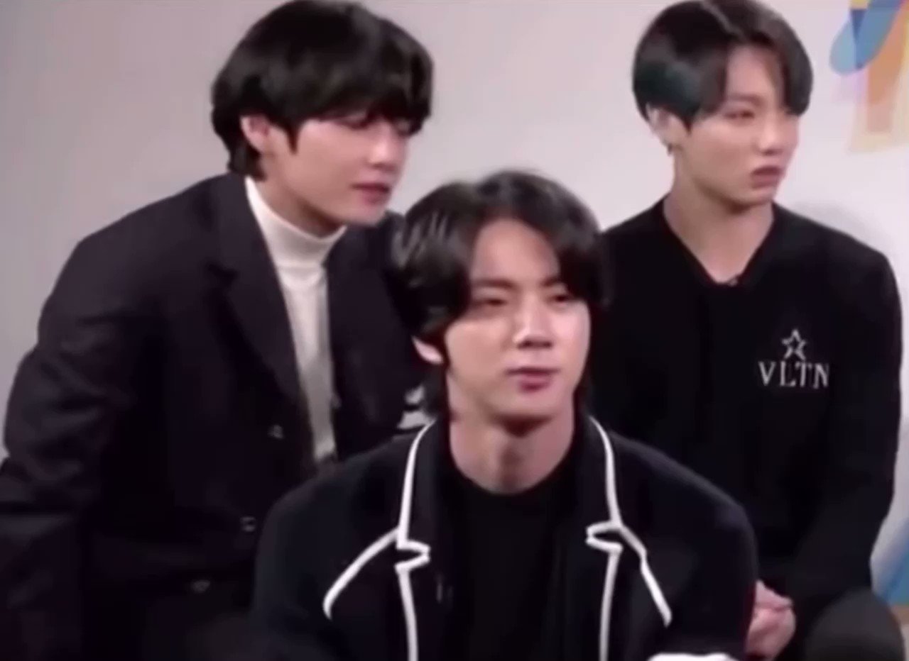 tae ·͜· (@jk_v123_6) / Twitter