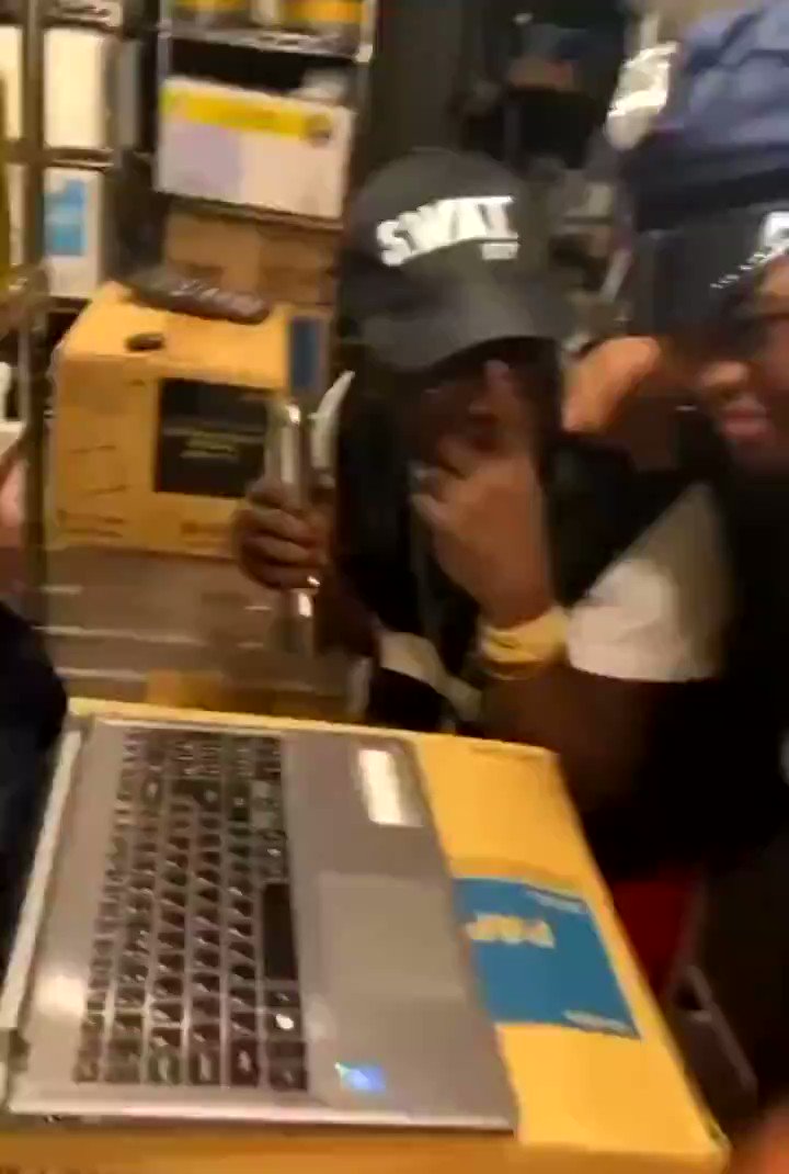 Whitney Mercilus (@Merci380) | Twitter