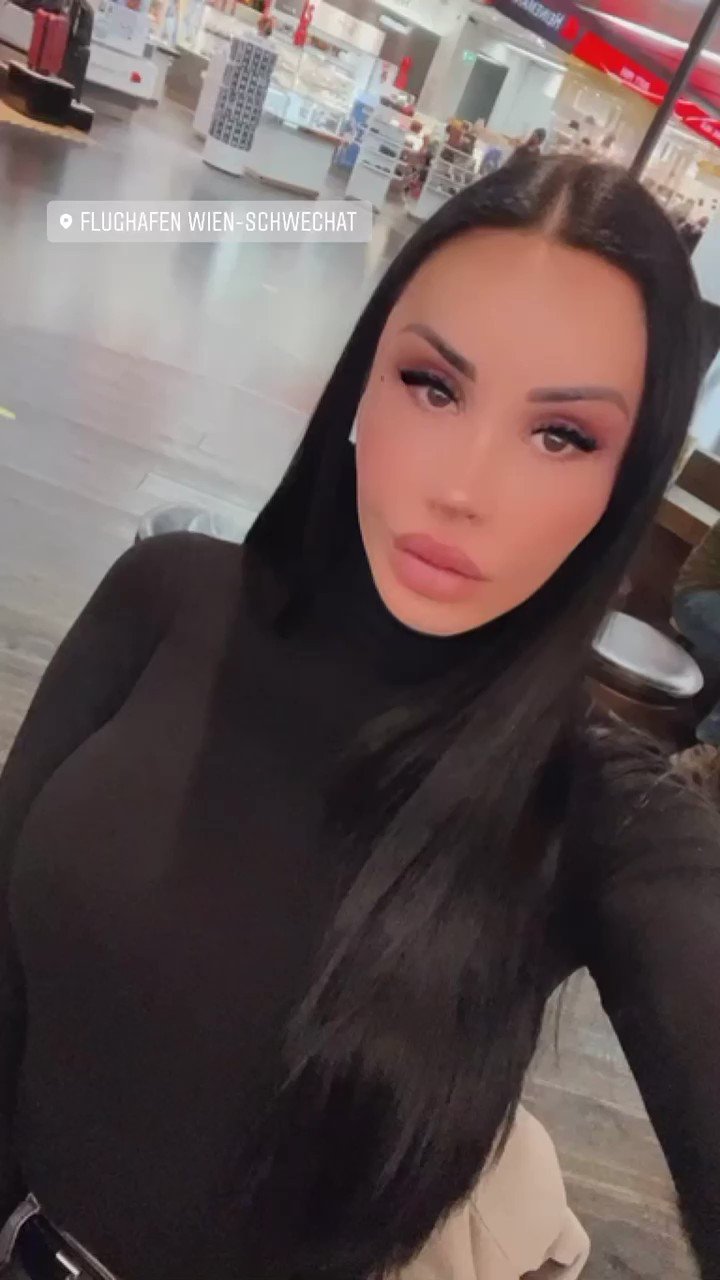 TS Kimberlee on Twitter: "💕💕💕 https://t.co/xdMDU5gNvU" / Twitter