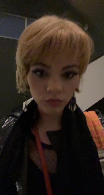 TW Pornstars - Kate Zoha 🐦. The most liked pictures and videos from ...