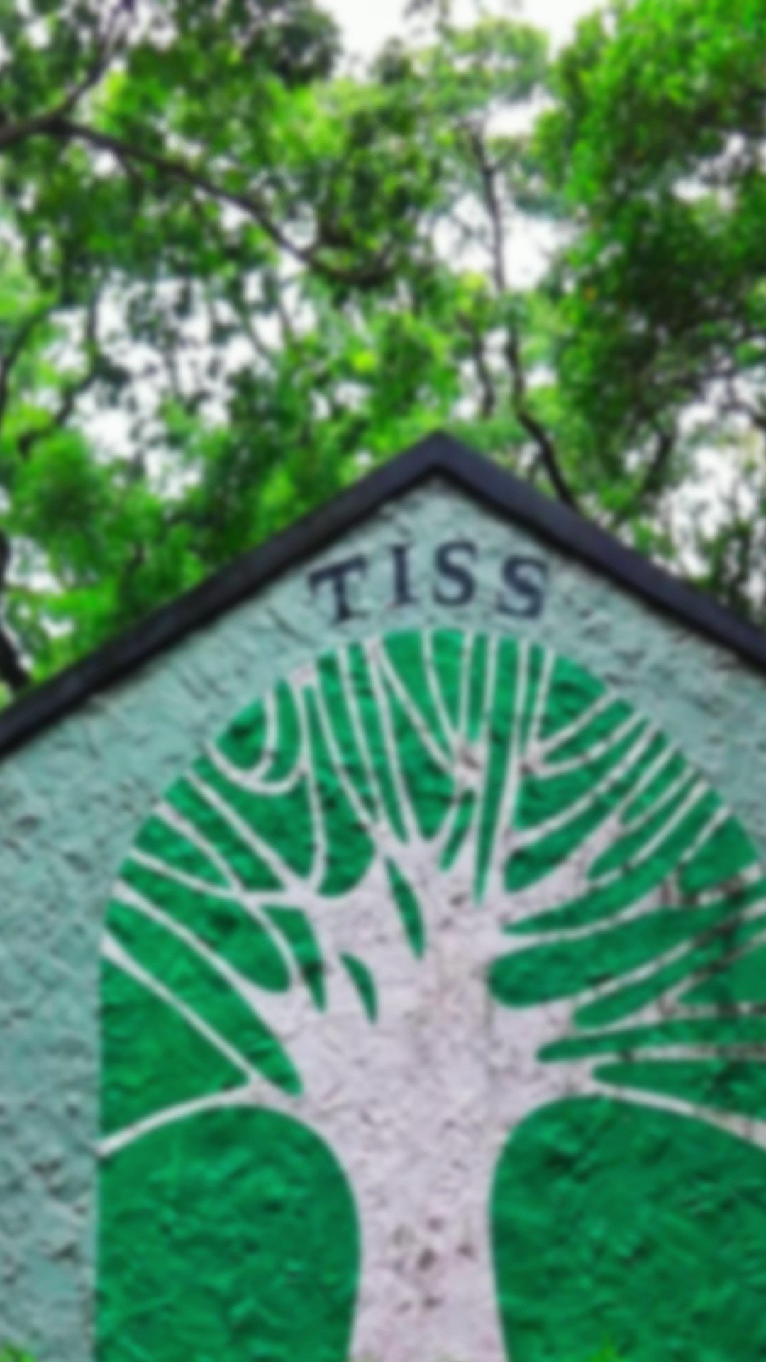 TISS ODCL (@TISSODCL) / Twitter