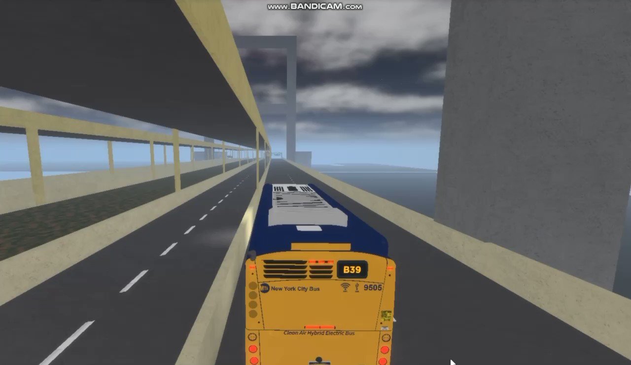 Mta Roblox On Twitter Rt Mta Rblx Er1ewdeiye