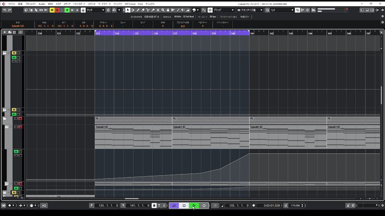 Yu-dachi🌦 (@thx_r308) / Twitter