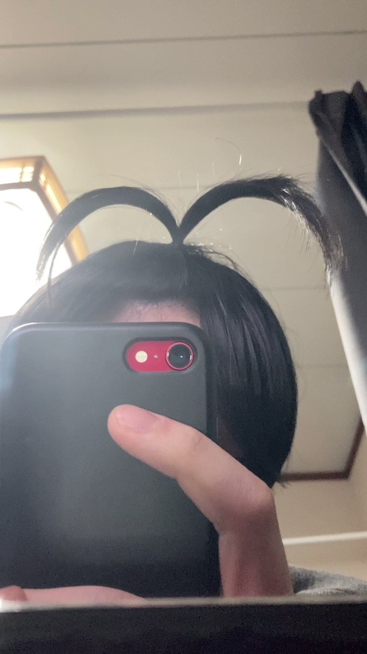 ポポ (@fb_gs4) / Twitter