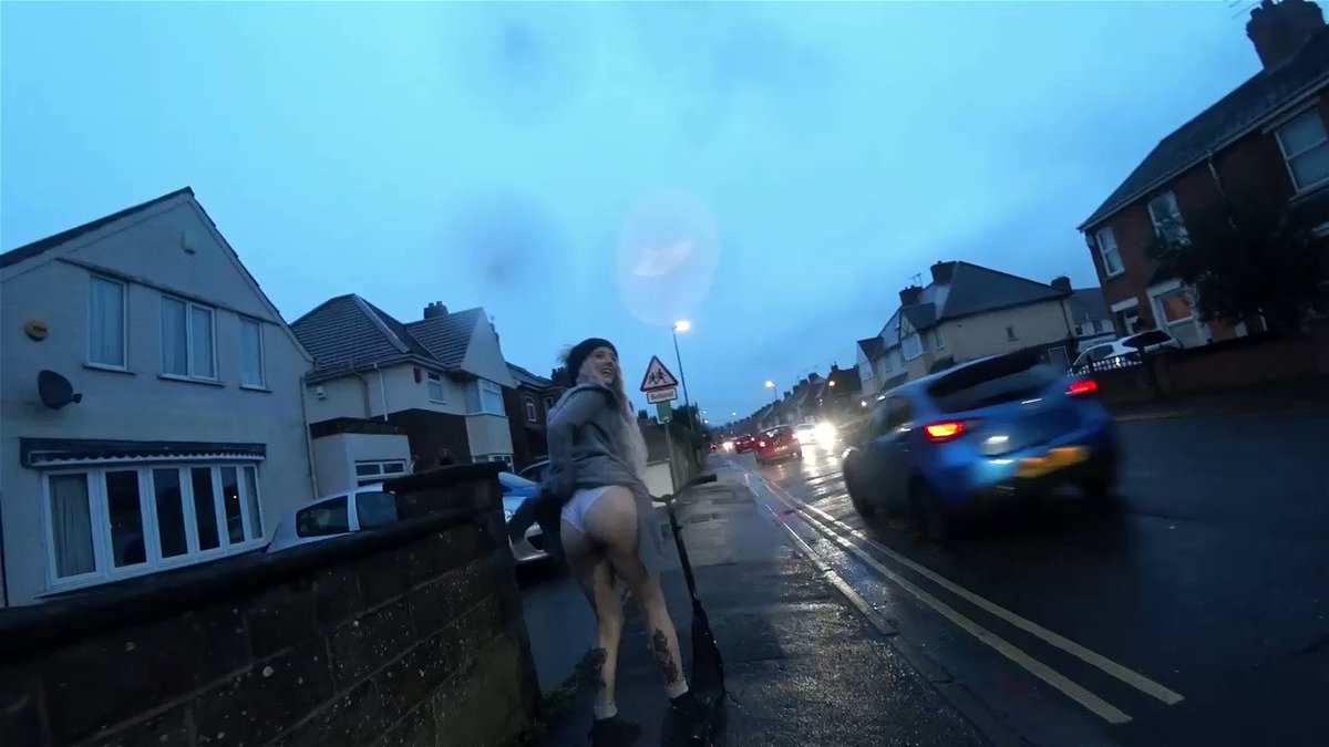 I Love Cumwalks 133kš On Twitter Rt Jadevow ā” Public Flashing ā” Public Facial ā” Public