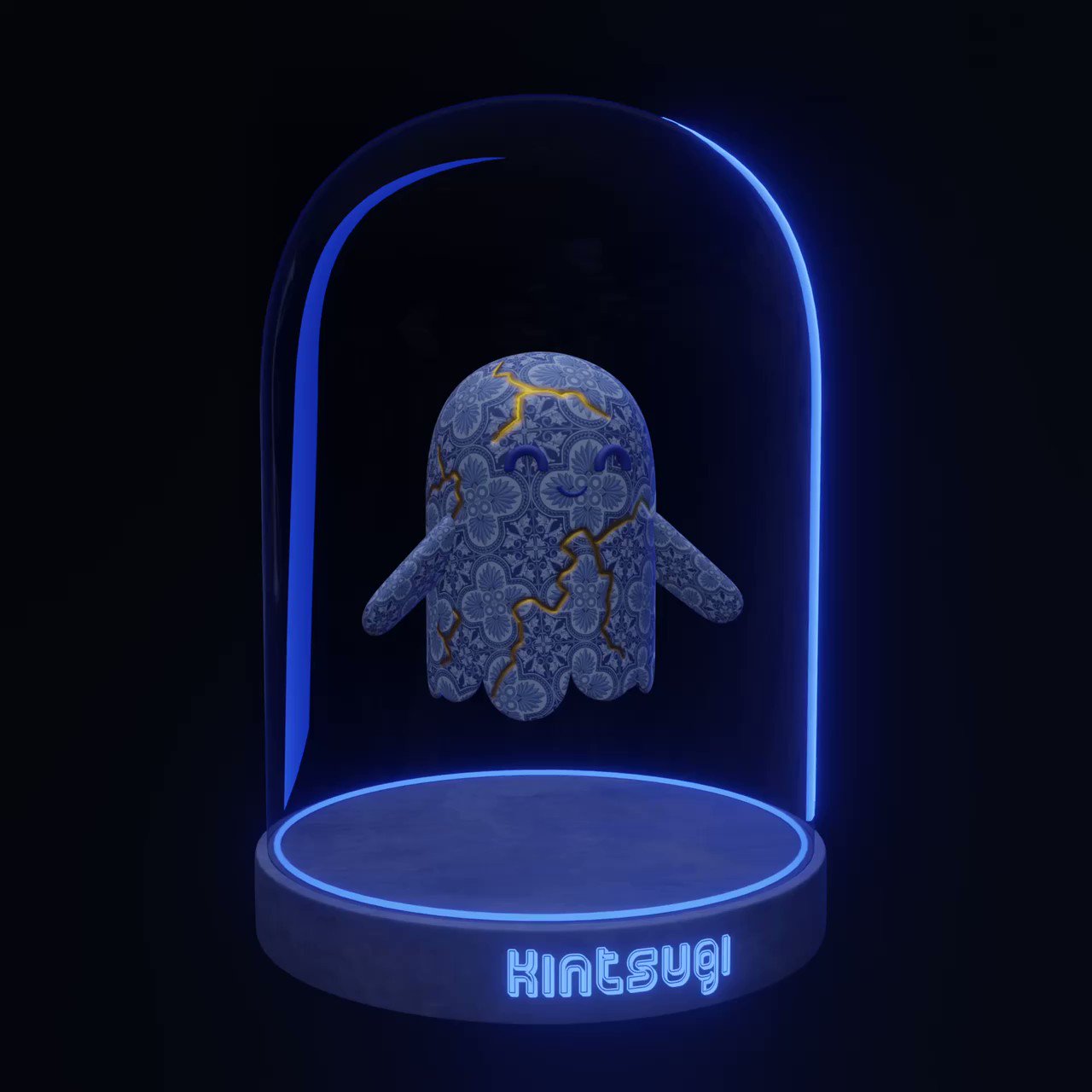 Aum Pandya (@AumP__) / Twitter