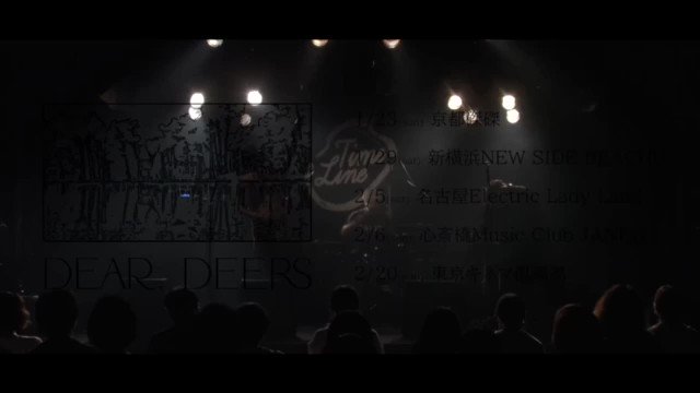 tacica_official on Twitter: "🦌今週末は横浜！🦌 🔥SOLD OUT!!🔥 1/29(土) 新横浜NEW SIDE BEACH!! 🦌tacica BEST ...