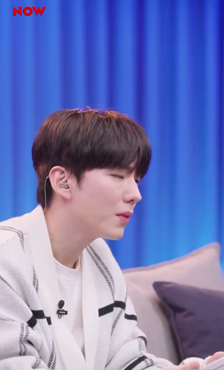 ๐ฃ์๋ณด ๋ชฌ์ ์ ๊ธฐํ ์ฌ์ผ์์ด๋์์ ๊ณ์ ๋
ธ๋ ๋ถ๋ฅด๊ณ ์์ด ๐ค ์ ๋ค์ผ๋ฉด ๋์ค์ ์ธ ๊ฒ ๋ถ๋ช
ใ
ใ
์ง๊ธ ์ด์ ๋นจ๋ฆฌ ์ค์ธ์