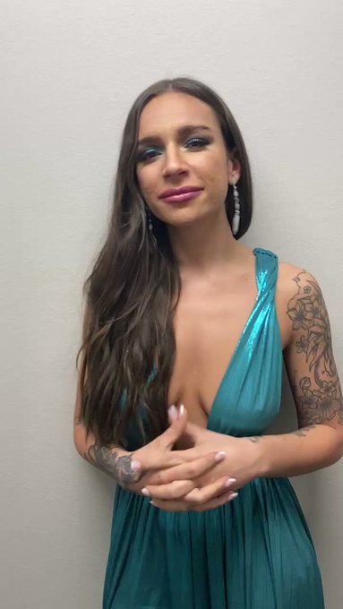 Tw Pornstars Austin King Videos From Twitter Page 2