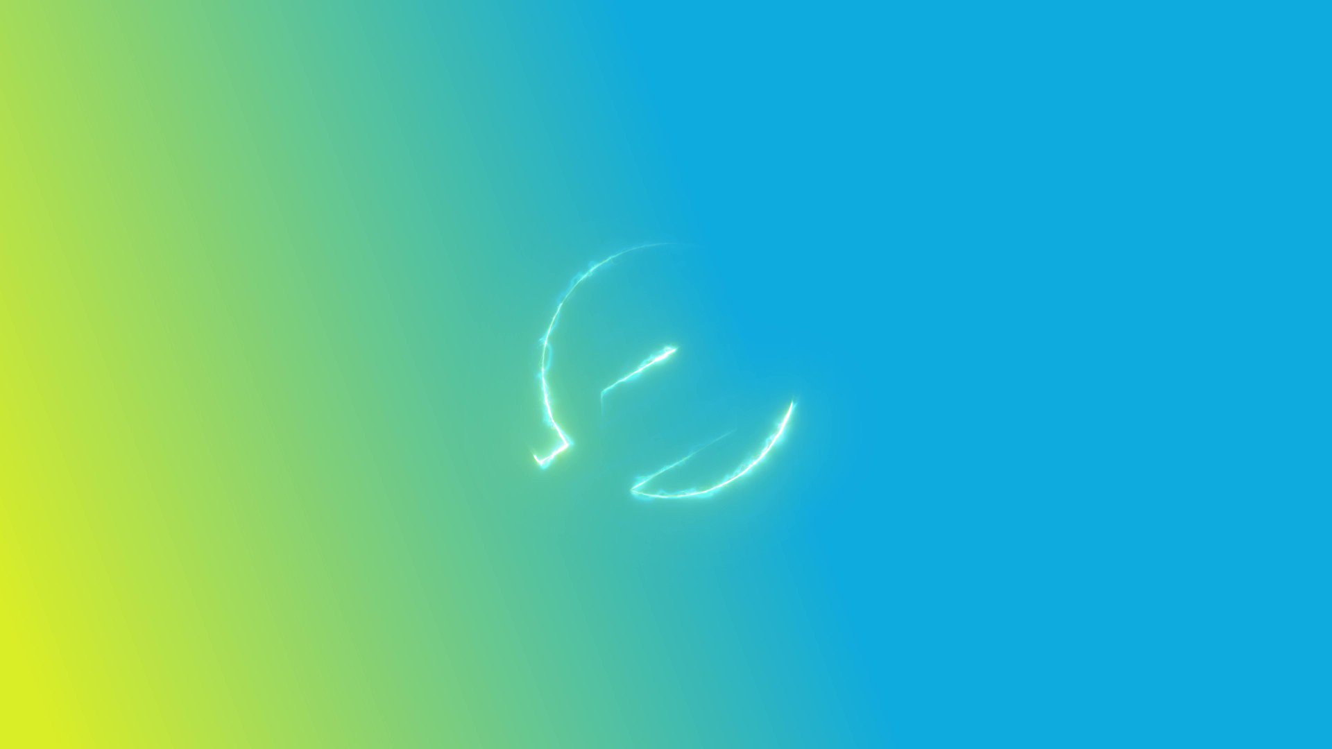 Nebras Power on Twitter: "Nebras proudly introduces the new brand name ...
