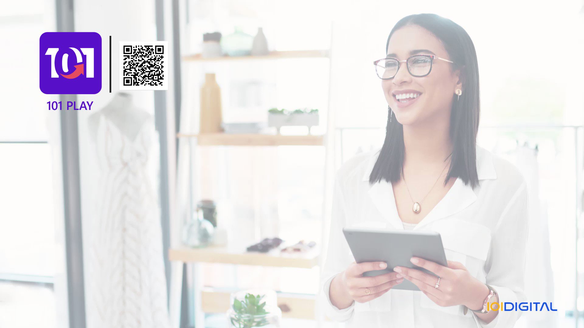 Open Banking Directory (@directory_open) / Twitter