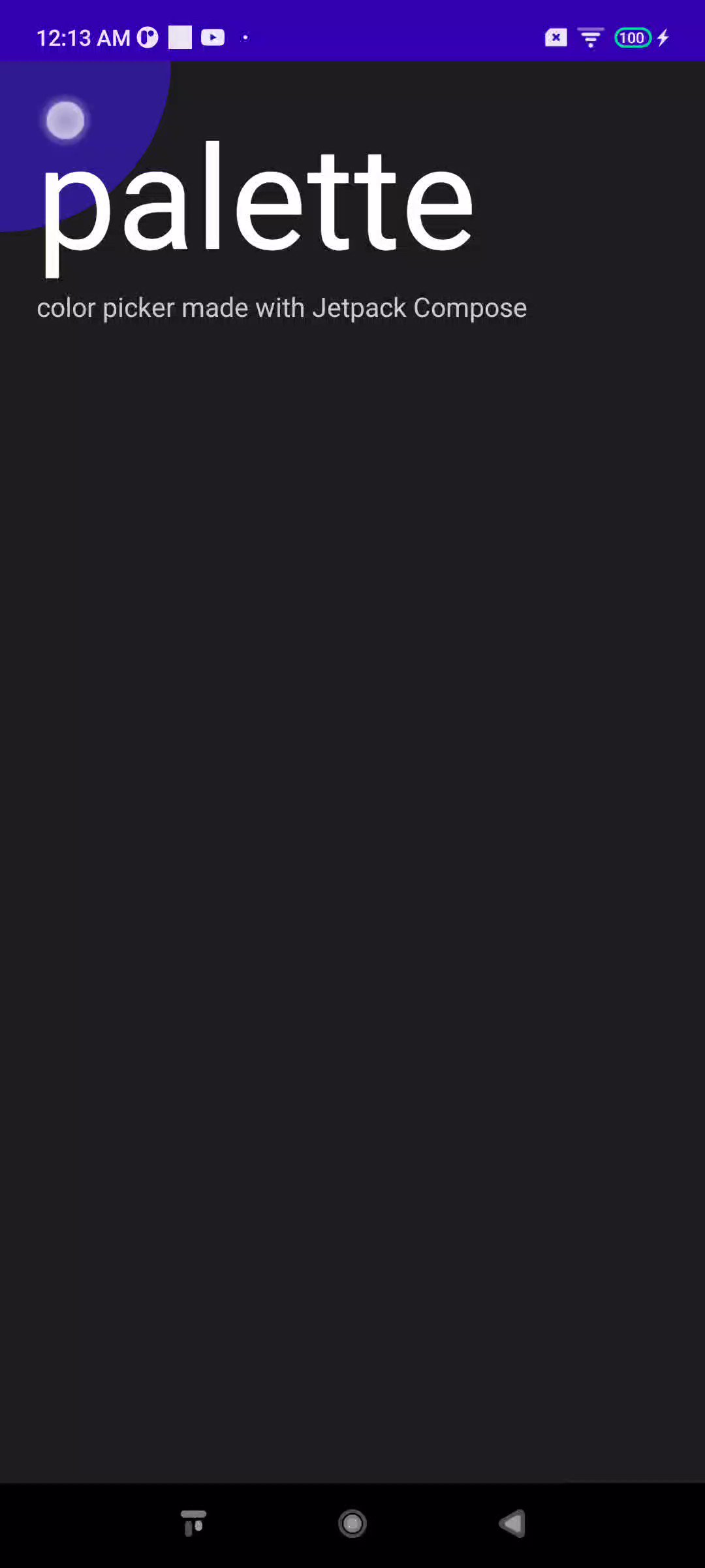 Yogesh Paliyal 🇮🇳 (@yogeshpaliyal) / Twitter