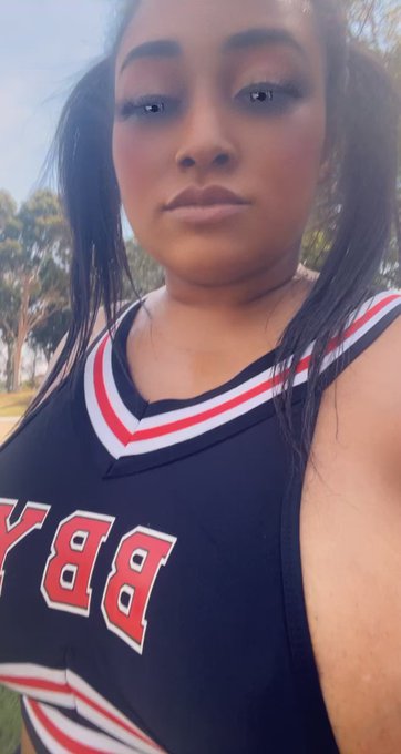 Tw Pornstars Nikia Renee Kawaii Lewd Queen Top 0 98 🔜 Hiatus💤 Videos