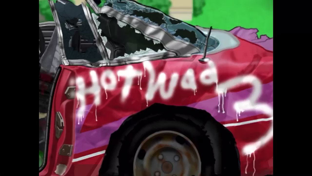 Adult Swim Out Of Context On Twitter Rt Contextaqua