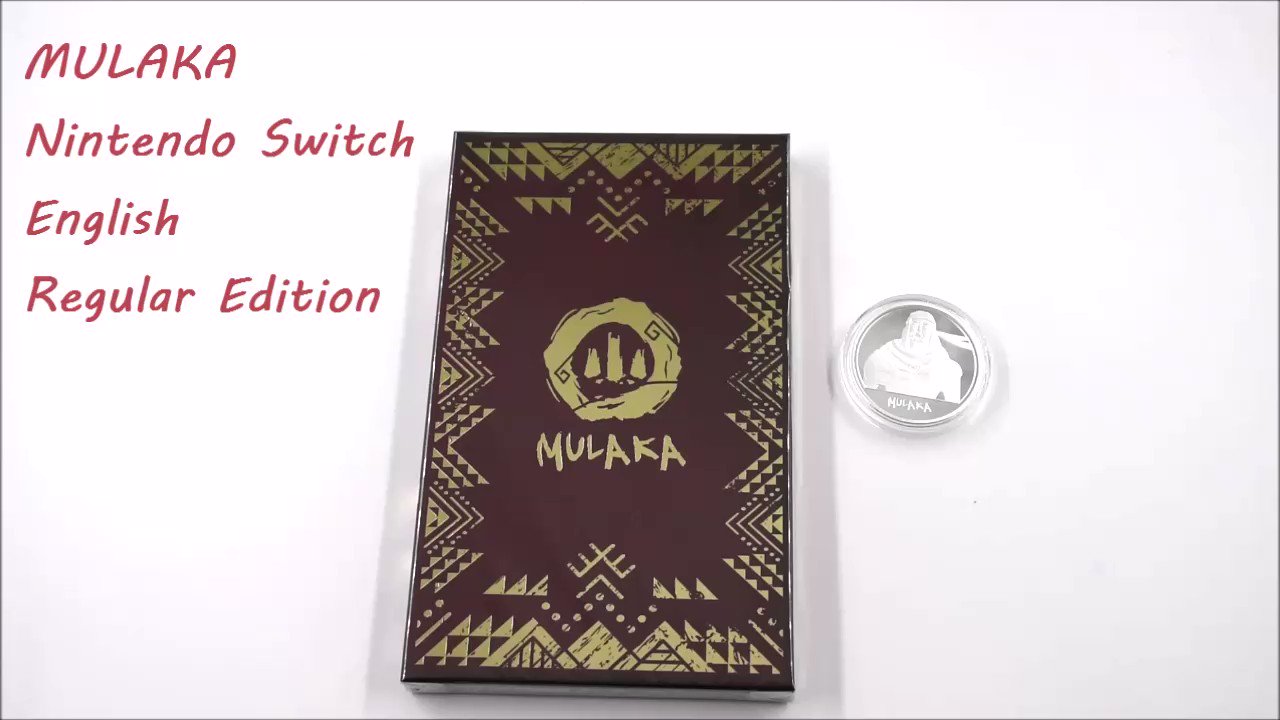 Physical Releases - Play Physical (@PhysicReleases) / Twitter