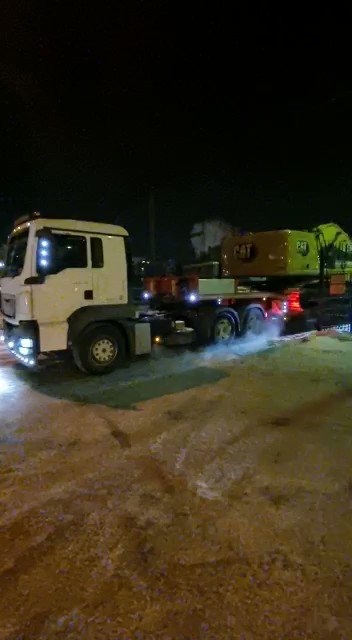 Eurasia Mining On Twitter Happy Chinese NY Of The 2 Big CATs eurasia-mining-on-twitter-happy-chinese-ny-of-the-2-big-cats