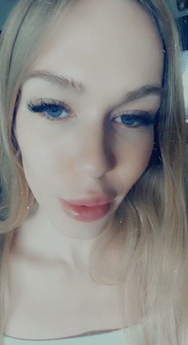 Tw Pornstars Ts Crystal Thayer Pictures And Videos From Twitter Page 2