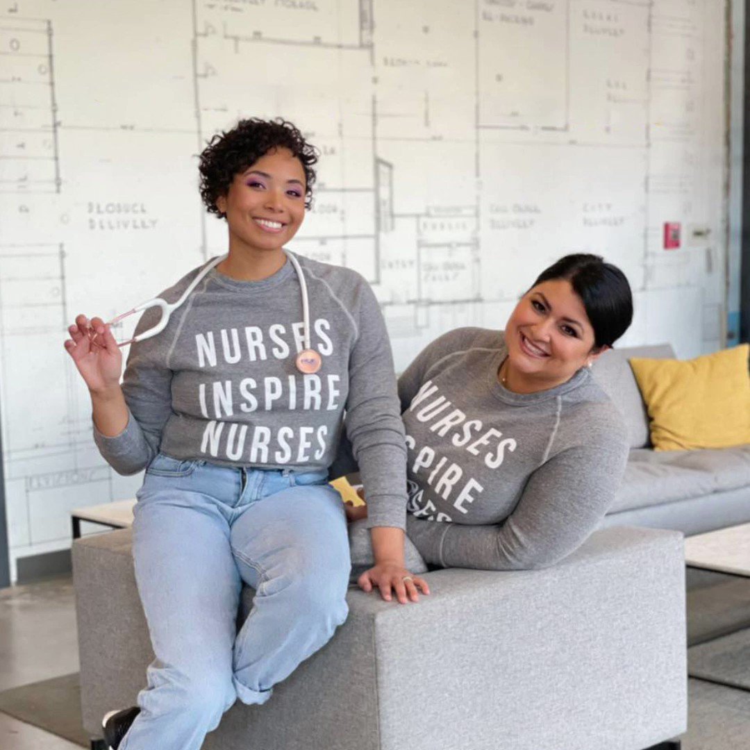 Navi Nurses Navinurses Twitter