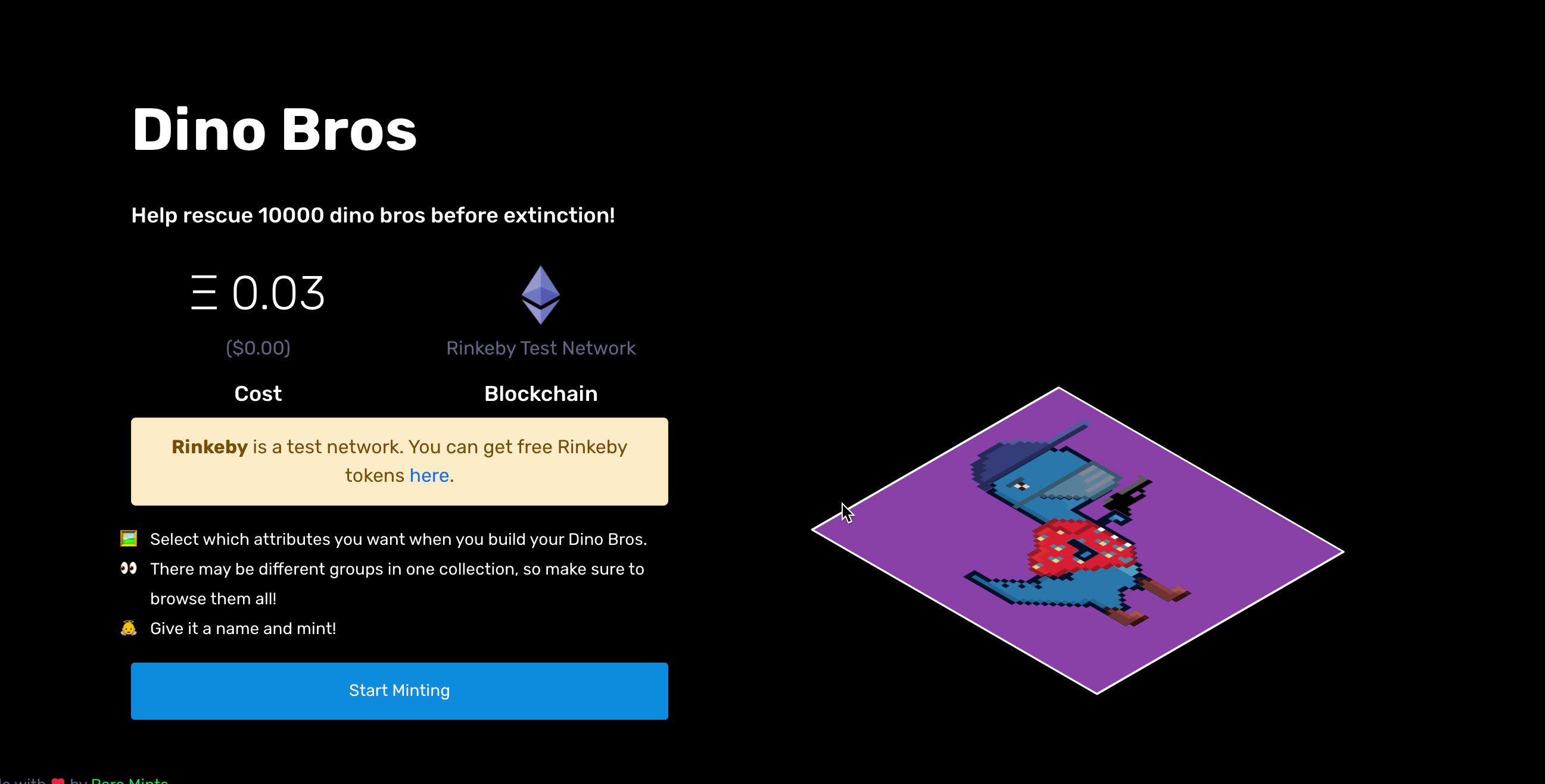 Mintables (@MintablesNFT) / Twitter