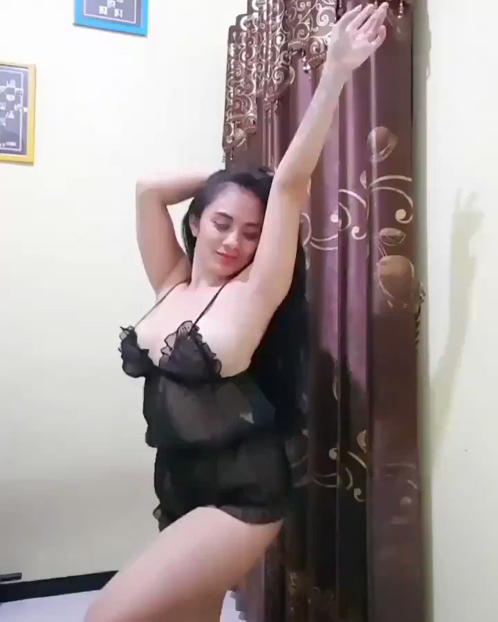 Kimaya Agatha on Twitter: "https://t.co/Jwg92lKJKi" / Twitter