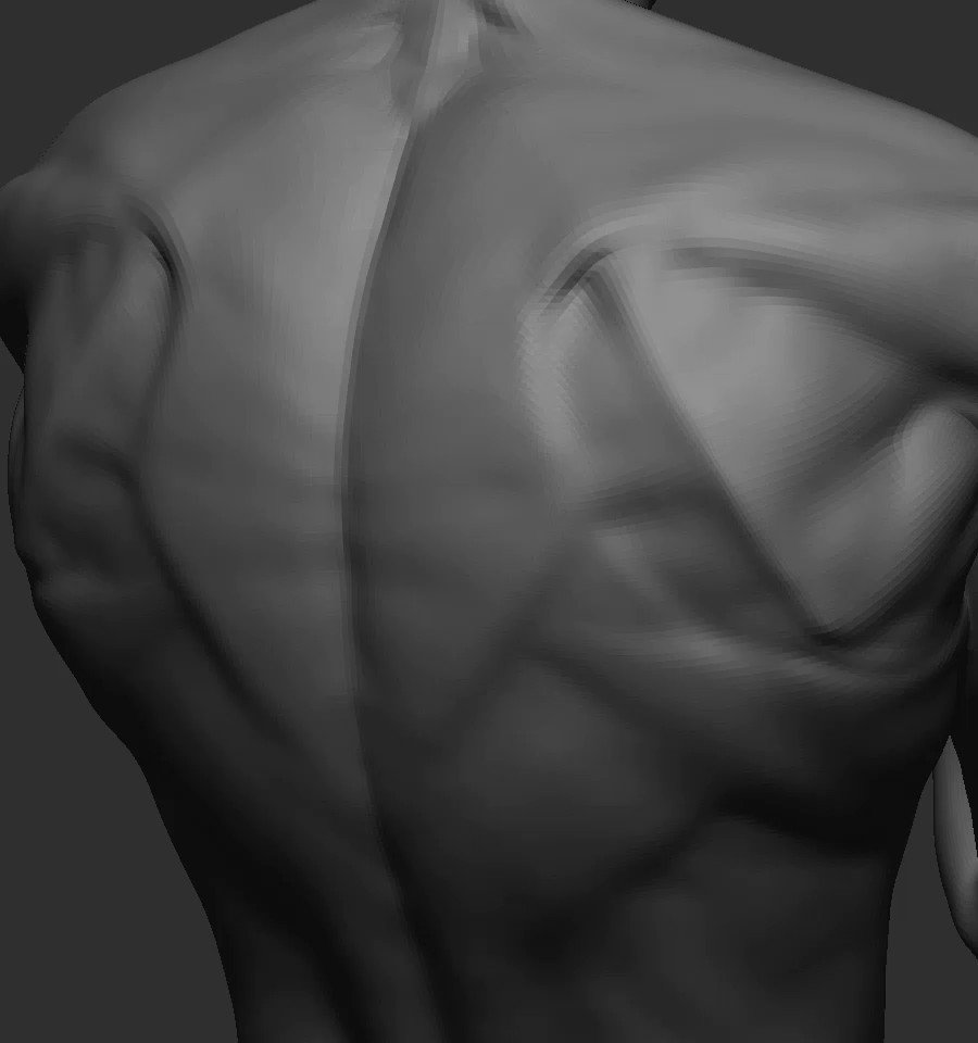 Ls3001 (@ls30011) / Twitter