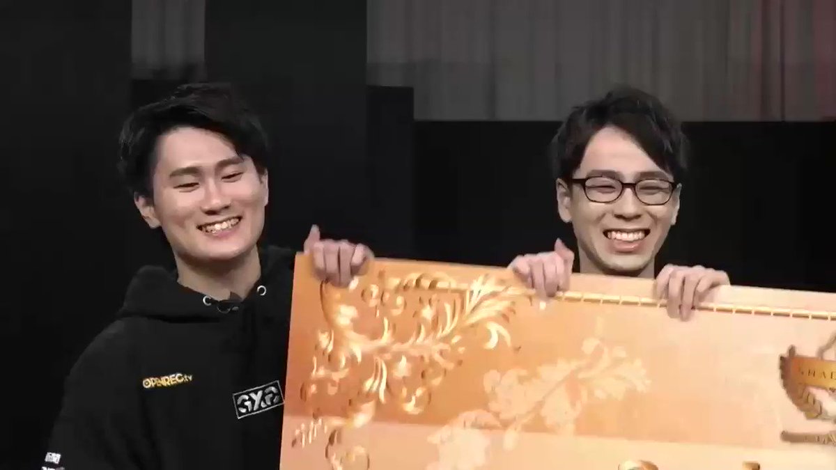 【2022】GxG詰め③【～2023】 - posfie