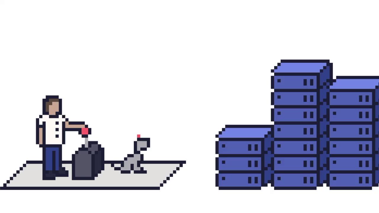 Prostack Hosting (@prostackhost) / Twitter