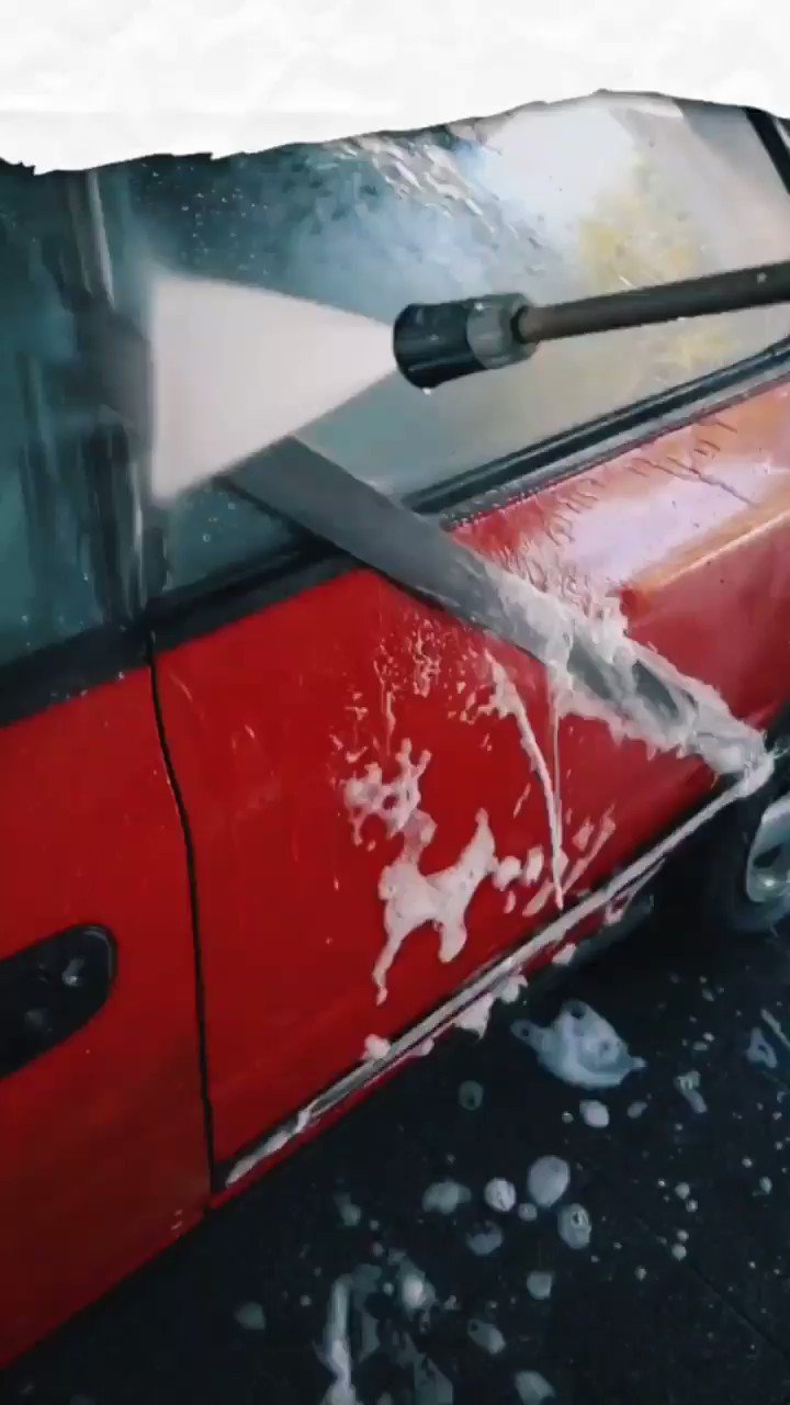 CauchosYa.com (@CauchosYa) / Twitter