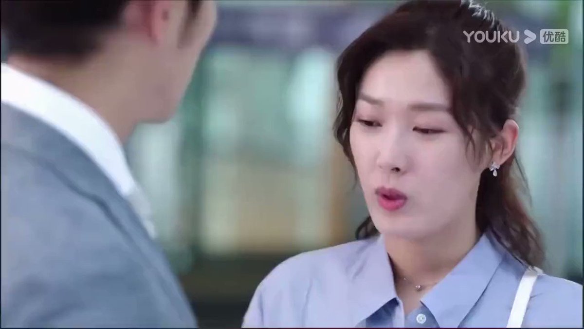 奈何BOSS要娶我1&2 - posfie