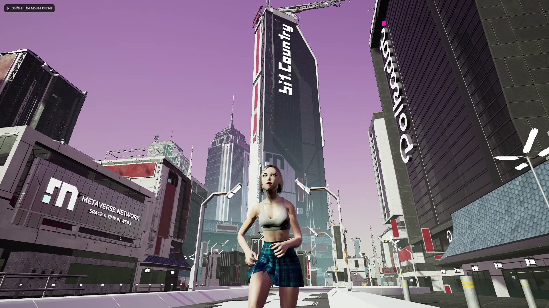 AnastasiaK (@Tuxuu_ncux) / Twitter