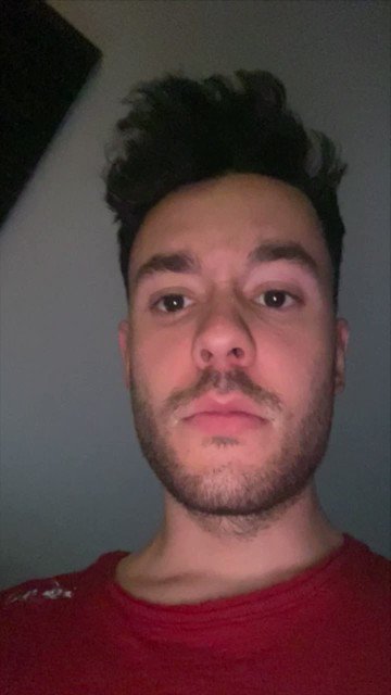 Grefg =) on Twitter: Grefg =) on Twitter: