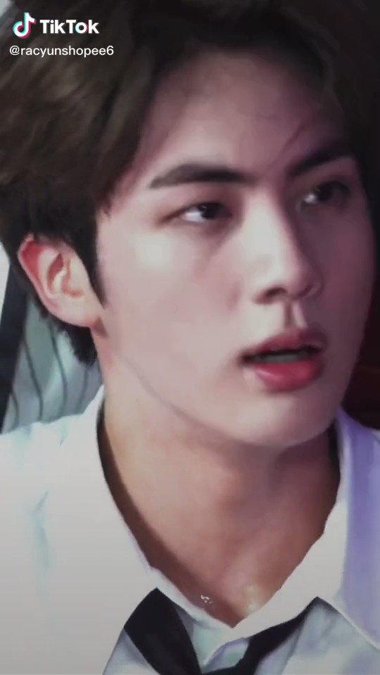 ジンくん18 - posfie