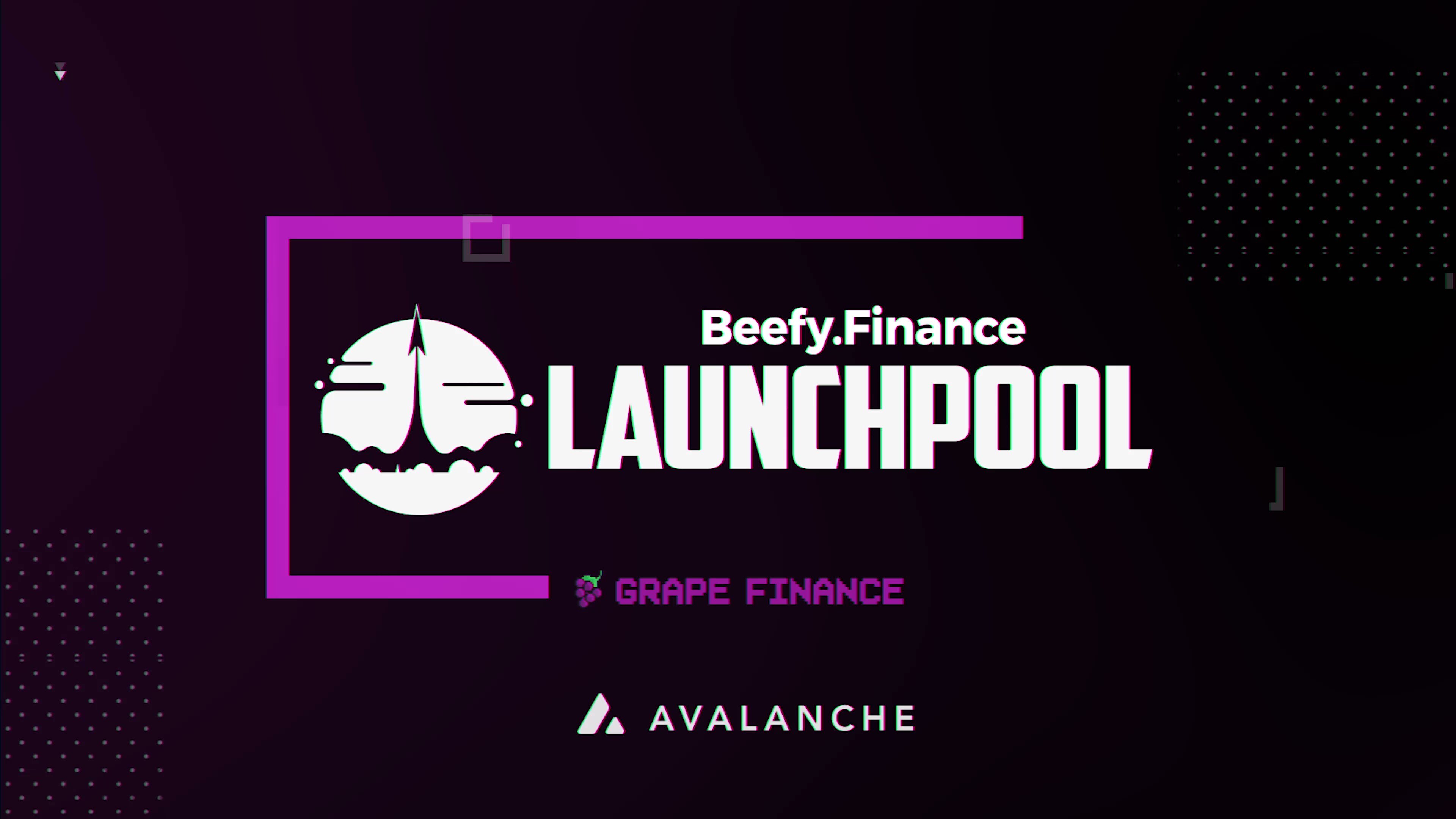 The Founding Feather (@TheCryptoCoop) / Twitter