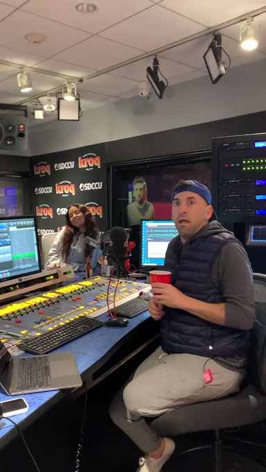 TW Pornstars - KLEIN.ALLY.SHOW.. The latest pictures and videos from ...