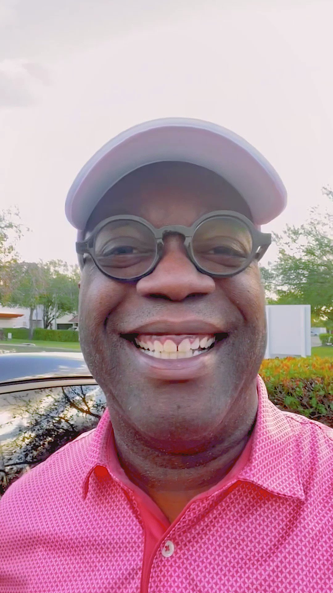 Simon T. Bailey (@SimonTBailey) / Twitter Simon T. Bailey (@SimonTBailey) / Twitter