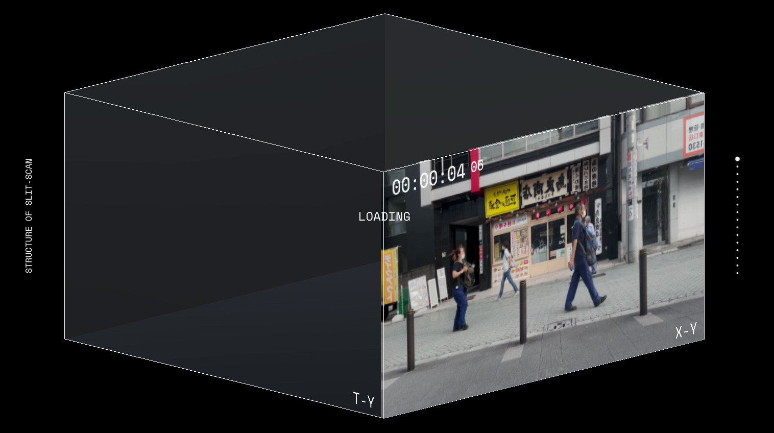 Kitasenju Design (@kitasenjudesign) / Twitter