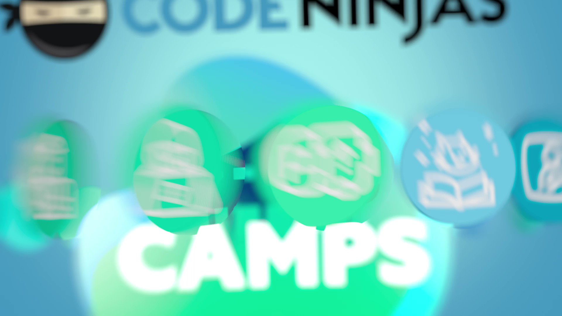 Code Ninjas (@codeninjas) / Twitter