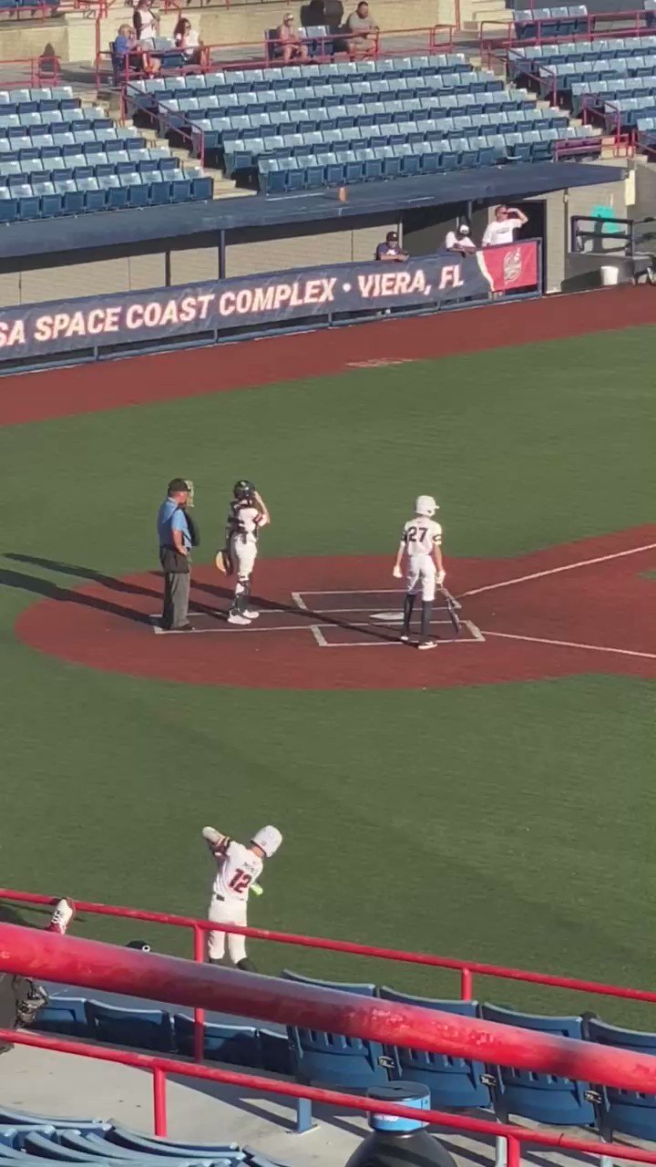 Jake Luling (@JakeLuling) / Twitter