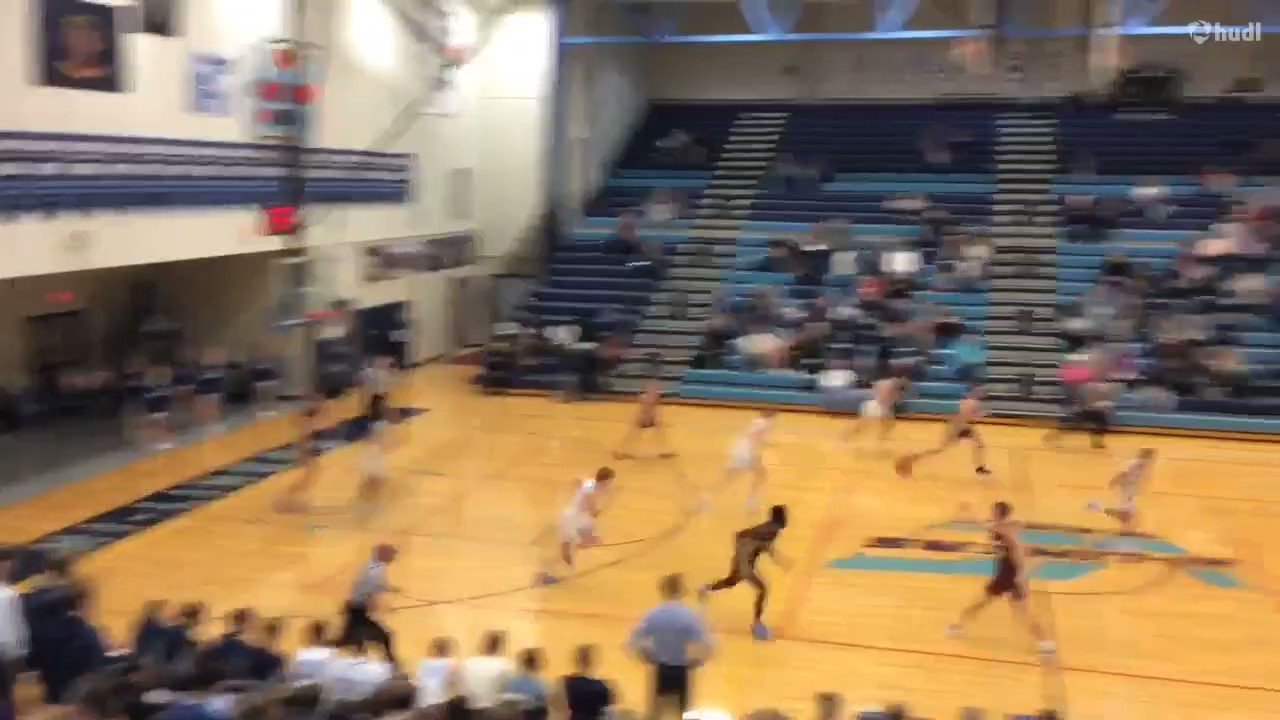 mason klabo (@mason_klabo) / Twitter