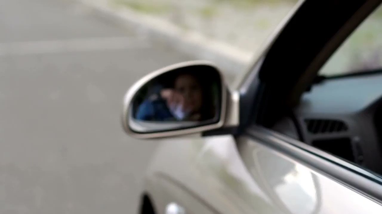 YLX_Gear (@YlxGear) / Twitter