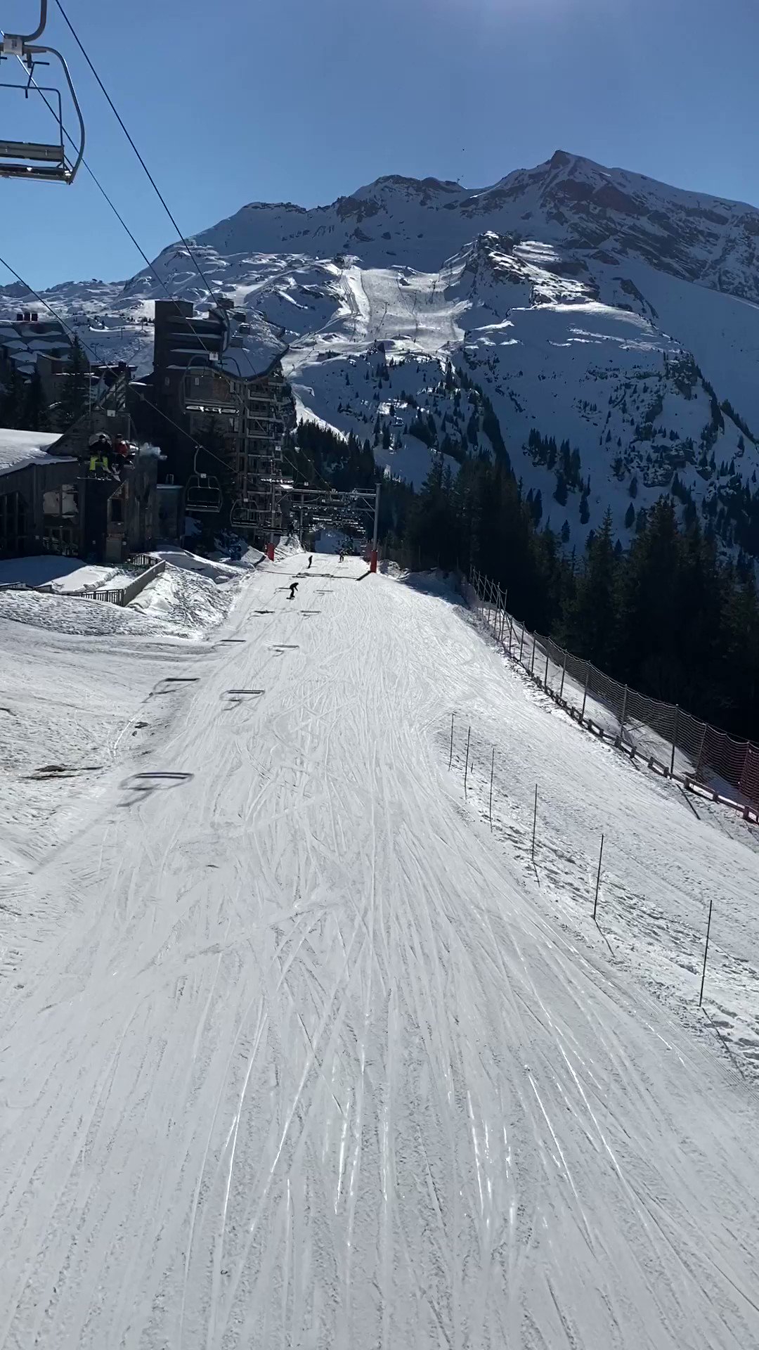 Snowboxx (@Snowboxx) / Twitter