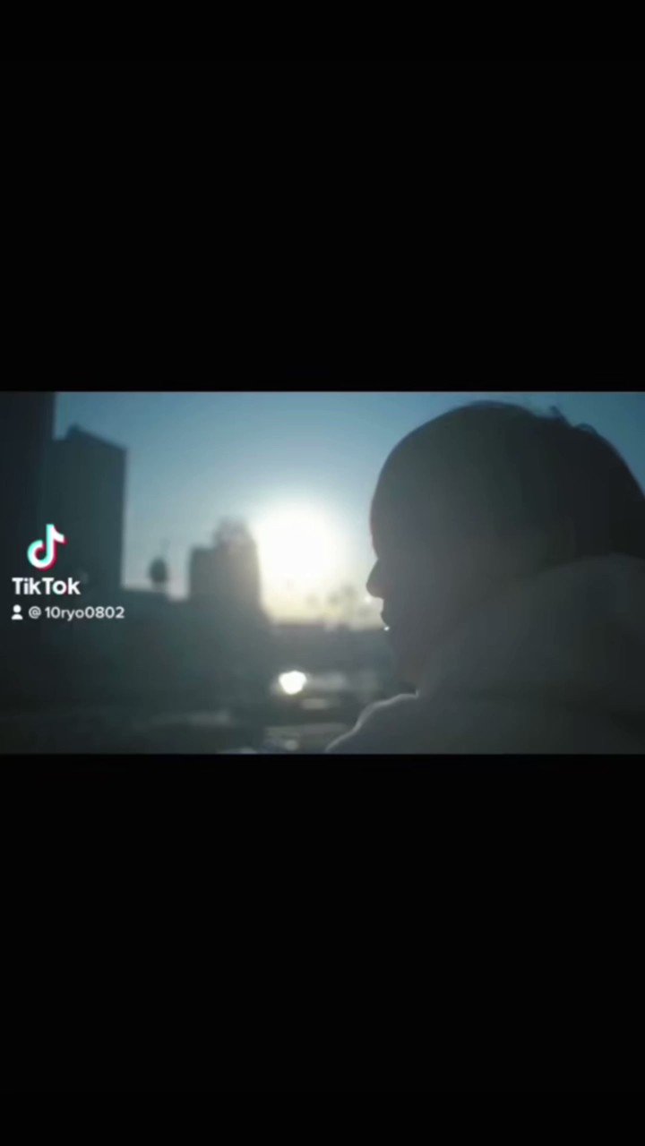 aimero( ^ω^ )♡🐰あいなん (@ai_090) / Twitter