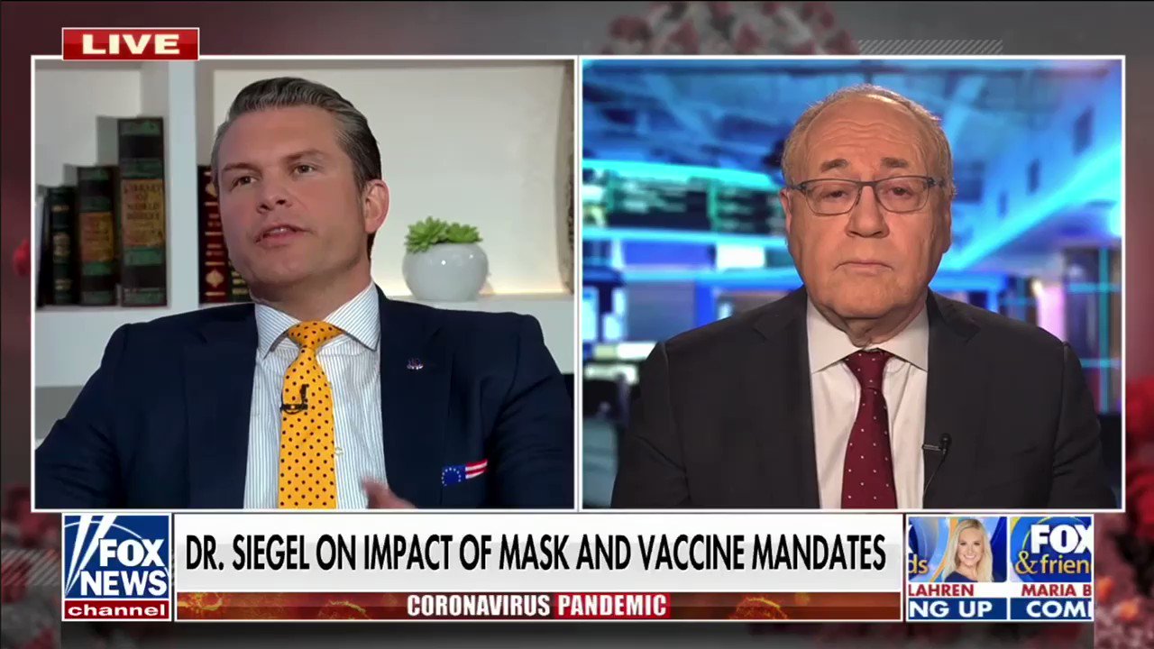 Bad Fox Graphics (@BadFoxGraphics) / Twitter