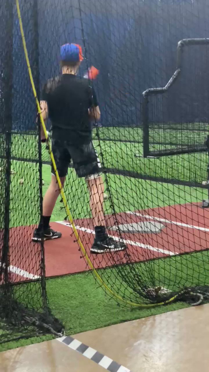 Jake Luling (@JakeLuling) / Twitter