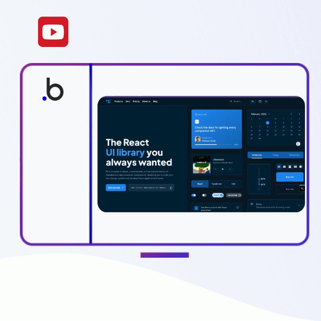 Momentum Group (@MomentumGrpTech) / Twitter