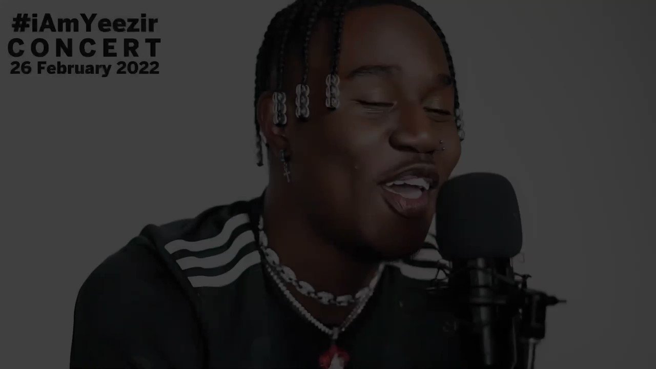 Zollan (@Zollan6) / Twitter