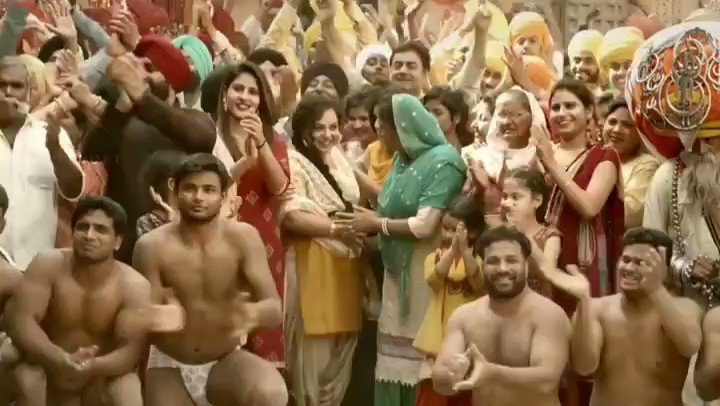 •Thalapathy loki• on Twitter: •Thalapathy loki• on Twitter: