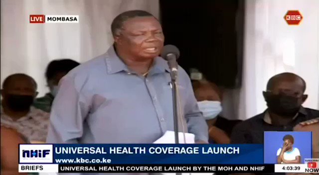 Abuga Makori EGH, MBE (@abuga_makori) / Twitter